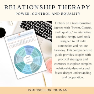 Equality and Power and Control Wheel, Healthy Relationships, Domestic ...