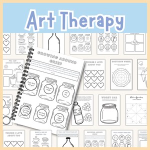 Therapist Essential Resources, Therapy Office Decor, Social Psychology ...