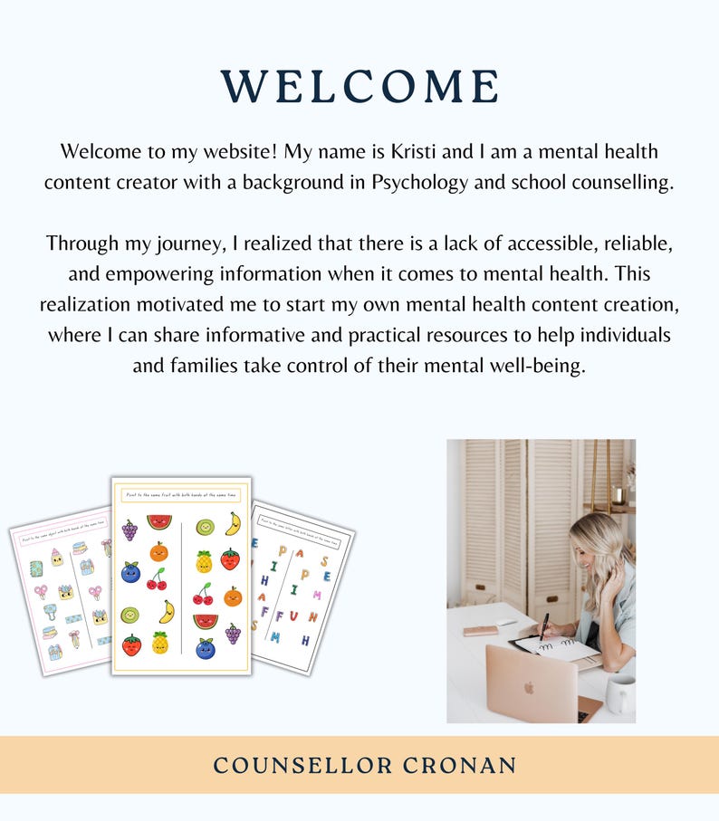 Mind Moves: A Brain Gym Exercise Workbook for Kids. Unlocking Mental ...