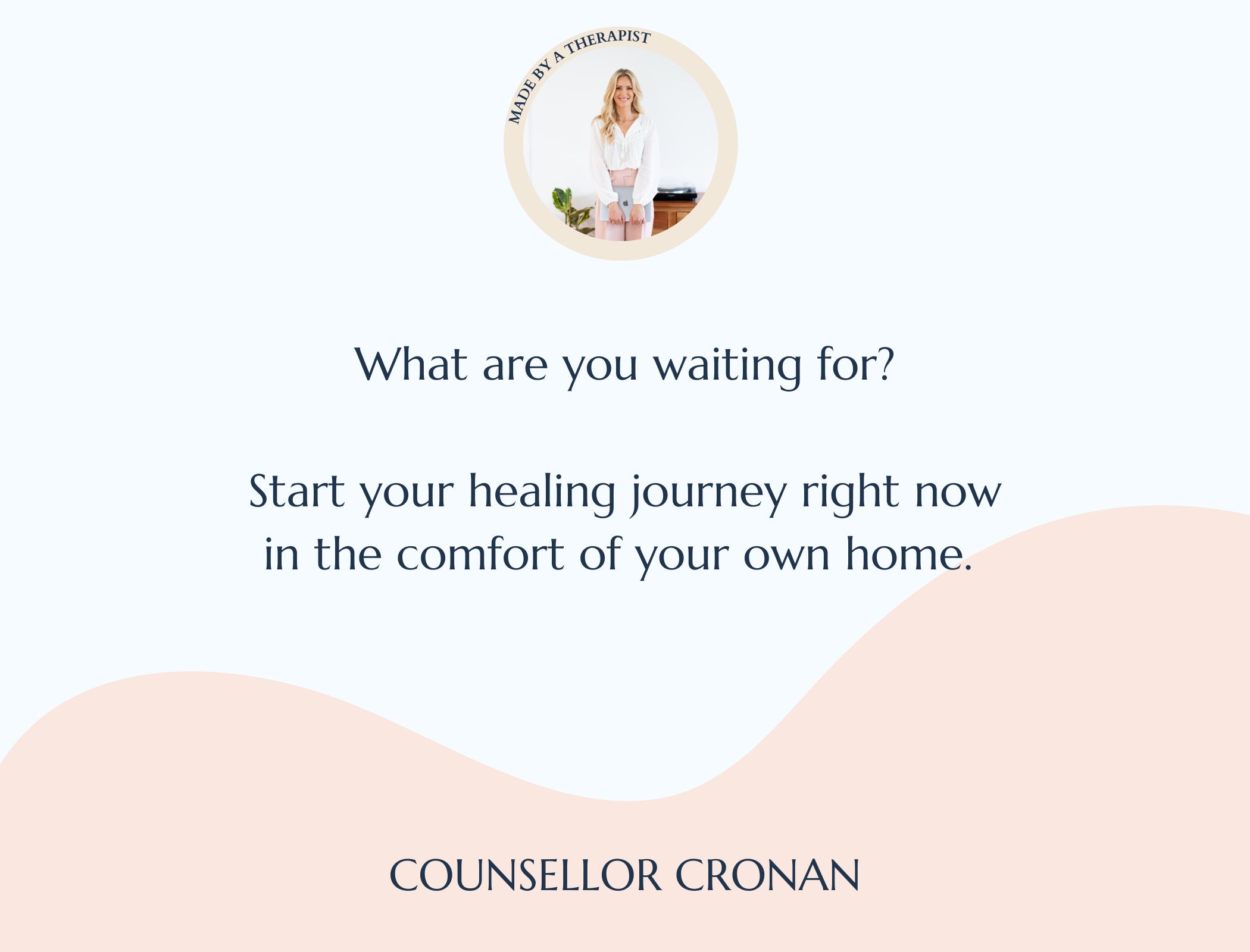 Goal Setting Worksheet, Goal Planner, Couples Therapy, Goal Tracker ...