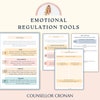 500 Thought Provoking Questions to Help Process Your Emotions, Feelings ...