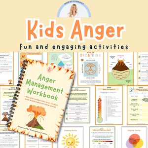 The Ultimate Self-regulation Toolkit. Learn to Manage Your Emotions ...