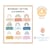 500 Thought Provoking Questions to Help Process Your Emotions, Feelings ...