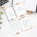 Boundary Setting Affirmation Cards, DBT Boundaries, Boundary, Therapy ...