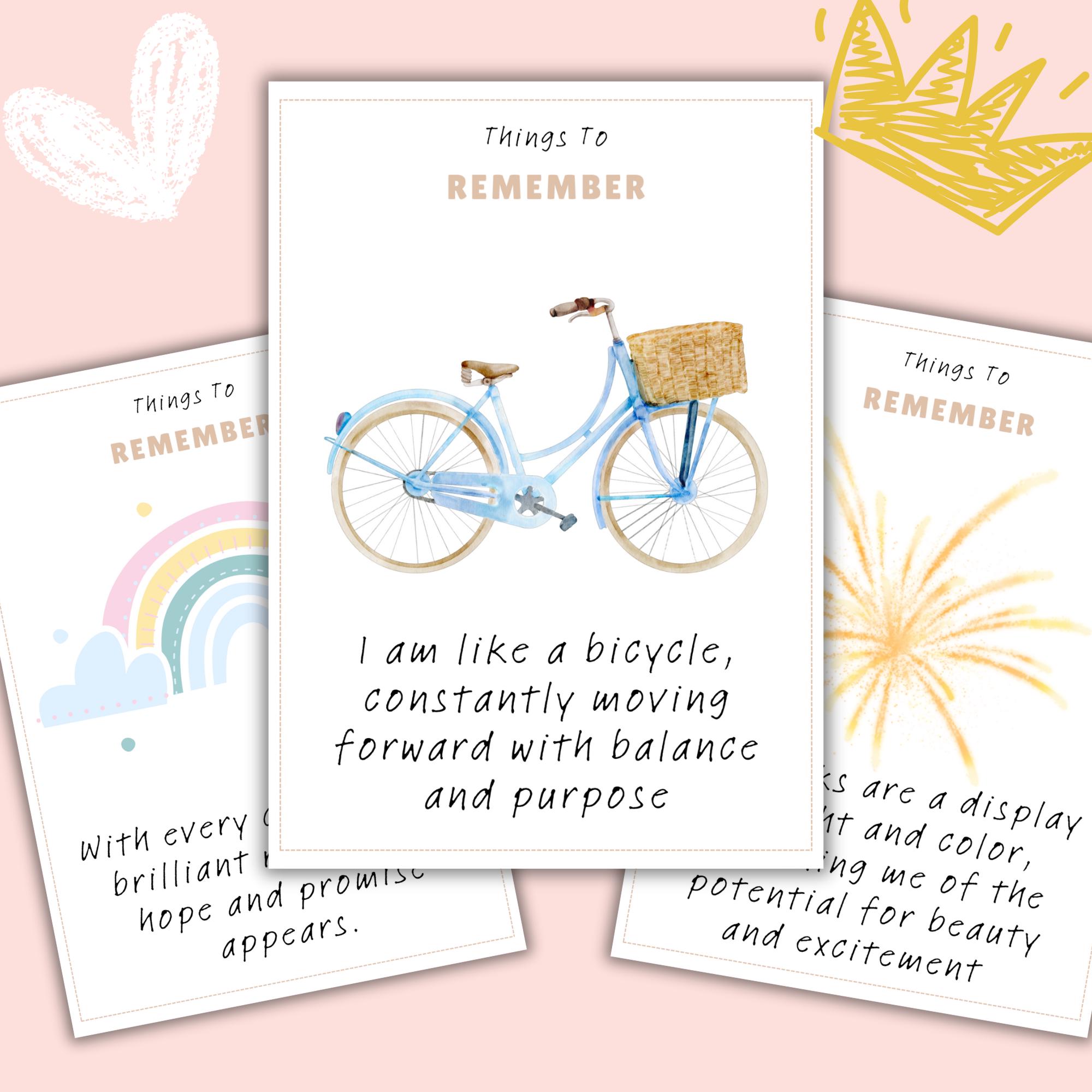 Emotional Regulation Toolkit, Behavior Management, Kids Therapy ...