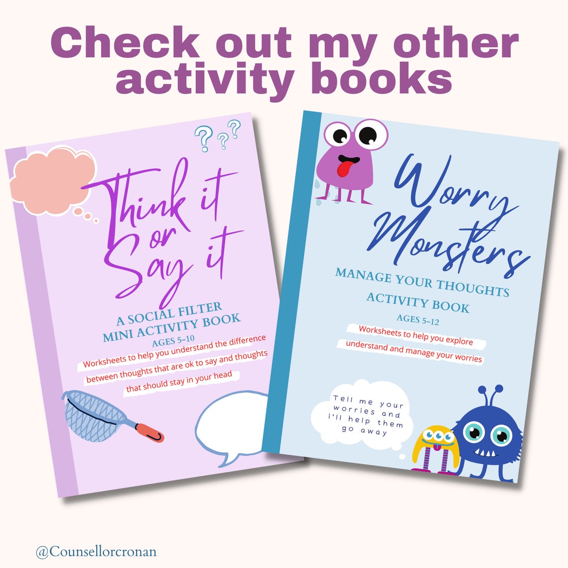 Mood Check in Poster Social Emotional Learning Calm Down - Etsy