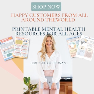 The Self Esteem Bucket Self Worth Self Love Confidence Activity for ...