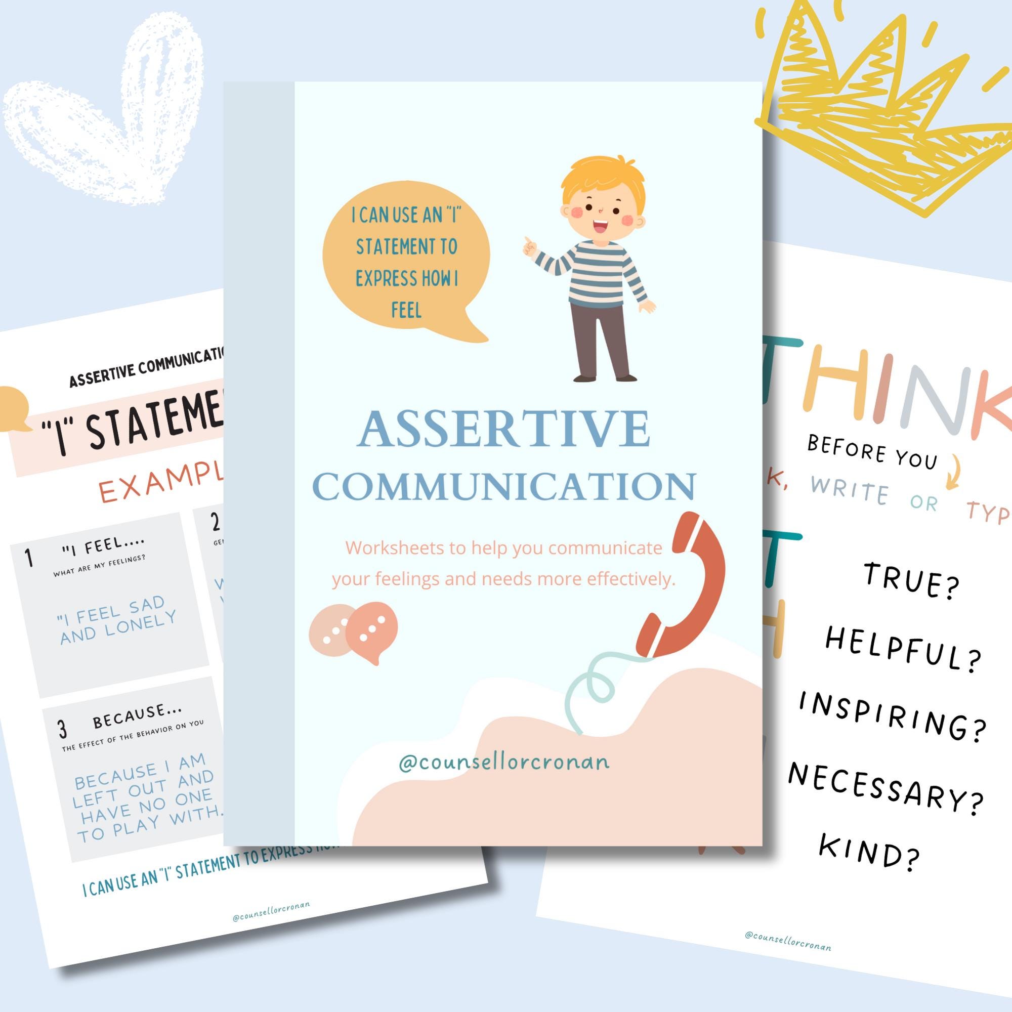 The Ultimate Self-regulation Toolkit. Learn to Manage Your Emotions ...