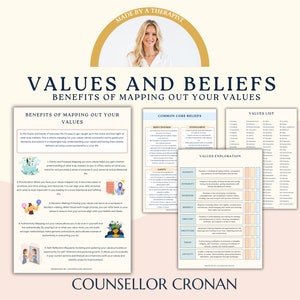 Couples Therapy Resource Bundle. Couples Counseling. Healthy ...