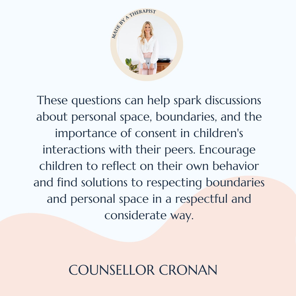 Space Invader Cards, Personal Boundaries, Personal Space, Protective ...