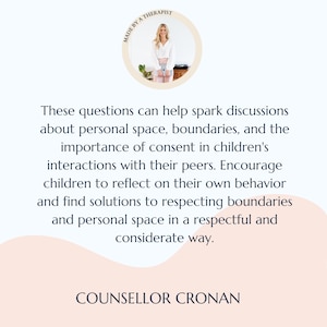 Space Invader Cards, Personal Boundaries, Personal Space, Protective ...