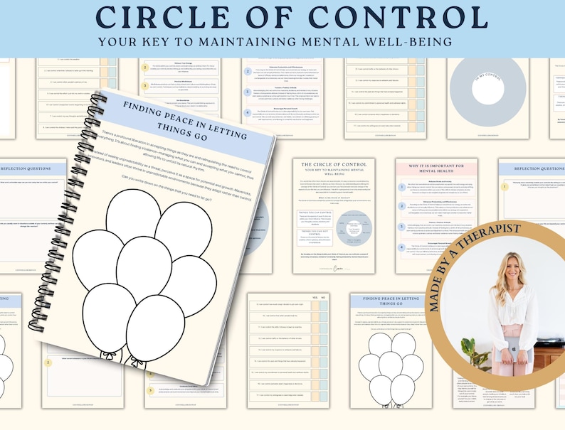 The Ultimate Self-care, Self-development, Self-growth Mental Health ...