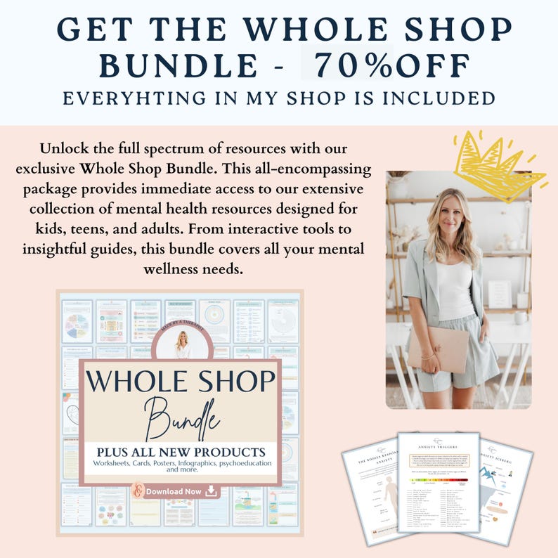 Couples Therapy Bundle 70% Off. Couples Counseling, Communication ...