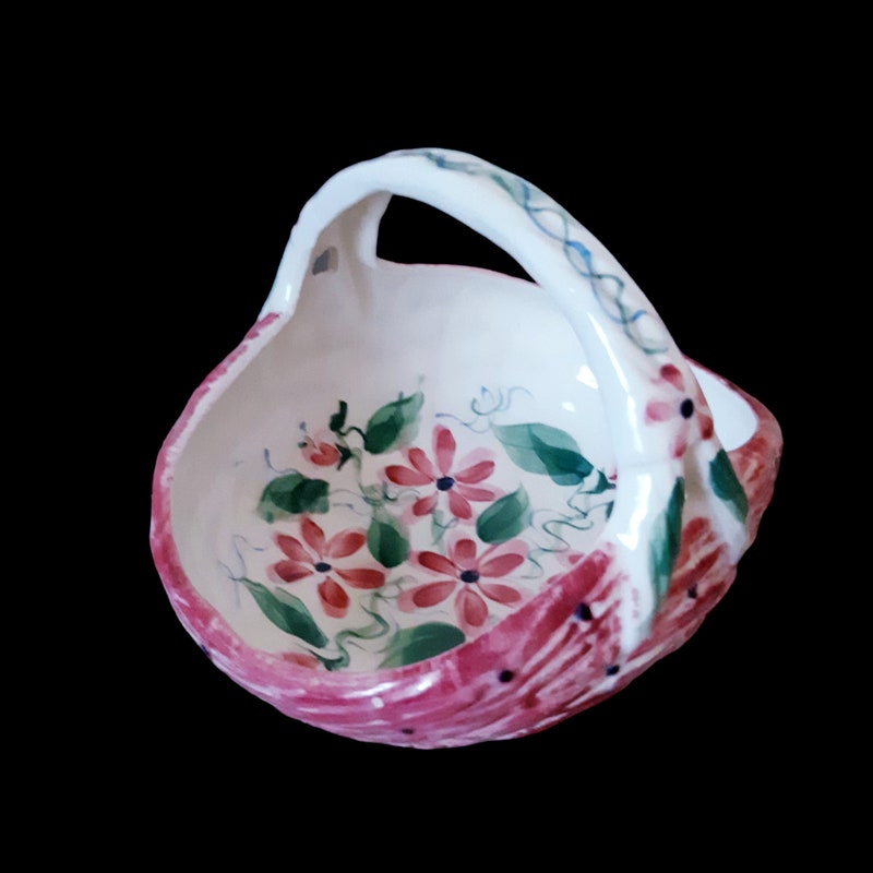 Gail Pittman Pottery - Etsy