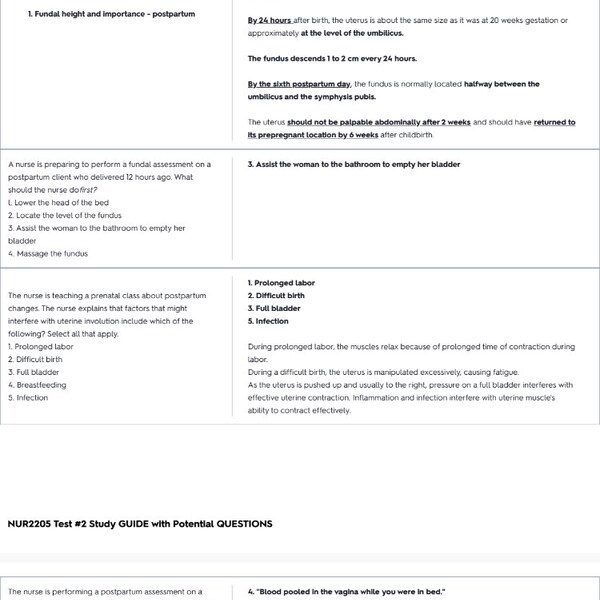 Maternal Newborn Nursing - Etsy