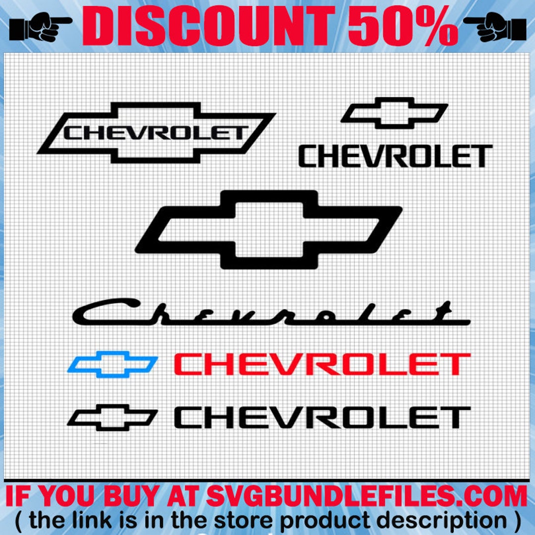 Famous Brand Logos Svg Brand Logos Bundle Svg Logo Svg 20 - Etsy UK