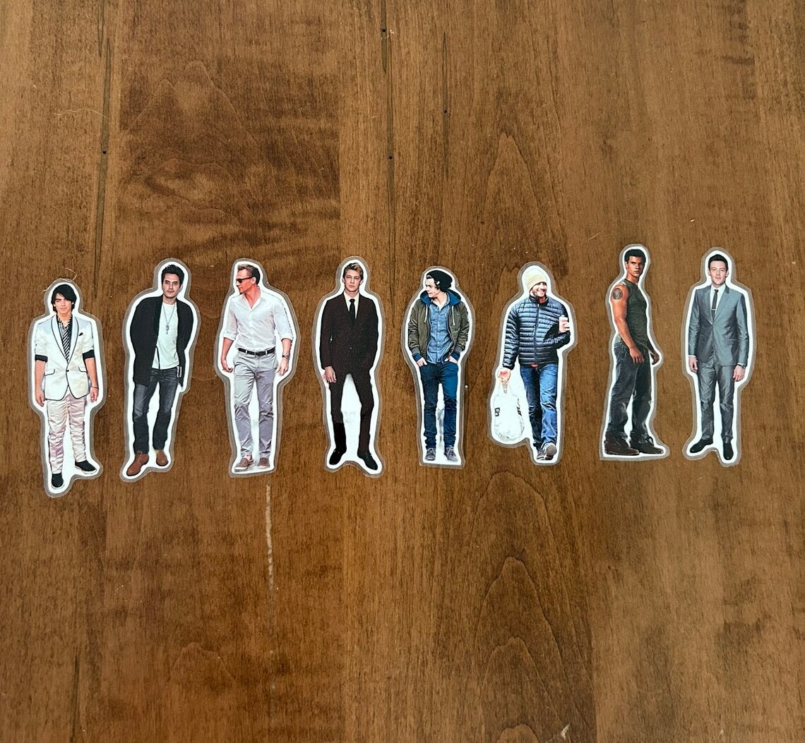 Taylor Swift Monopoly - DIGITAL TEMPLATE - Board Games - Etsy