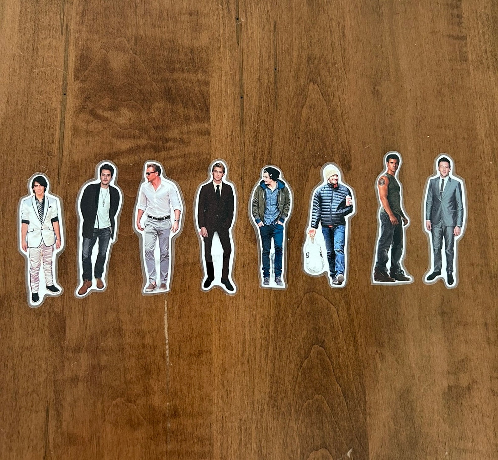 Taylor Swift Monopoly - DIGITAL TEMPLATE - Board Games - Etsy