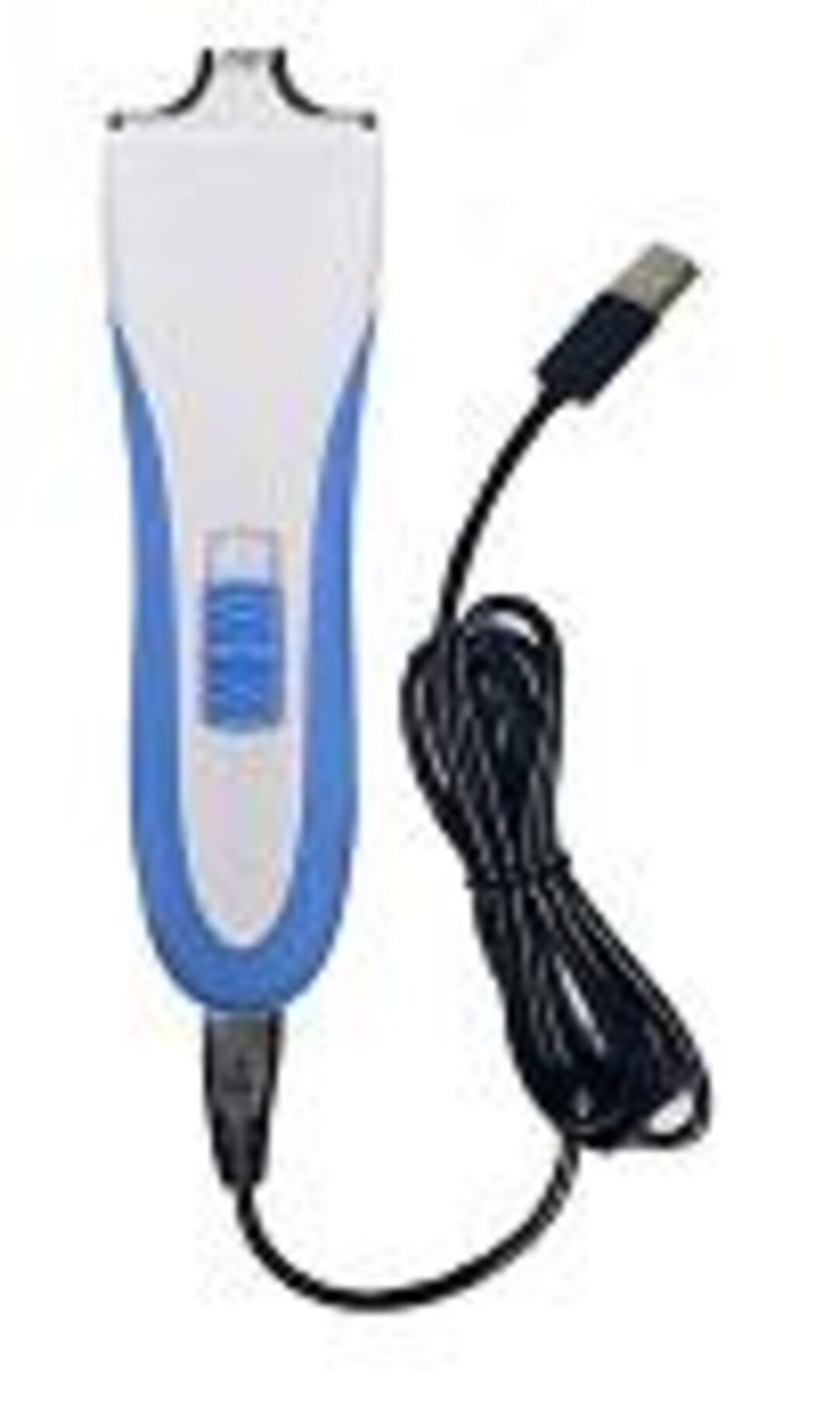 Embroidery Stitch Remover Machine, Stitch Eraser, Embroidery Stitch ...