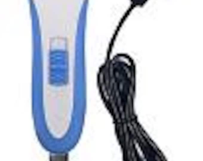 Embroidery Stitch Remover Machine, Stitch Eraser, Embroidery Stitch ...