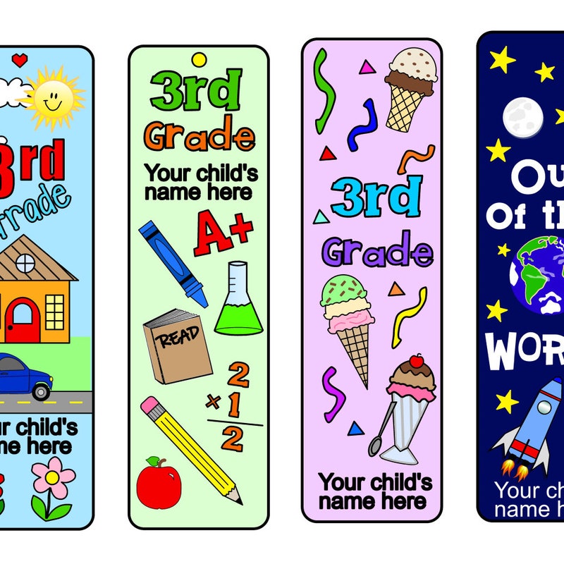 AERPrintables - Etsy