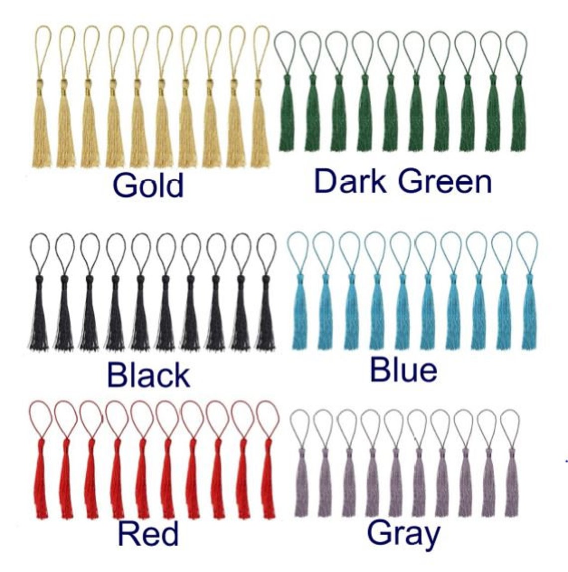 Personalized Book Club Bookmarks, Reading Goals, School Reading List ...