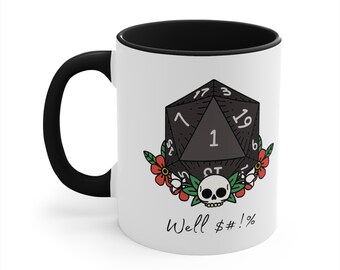 Funny Geek Hipster Nerd Mug With a Geek Wearing Glasses - Etsy