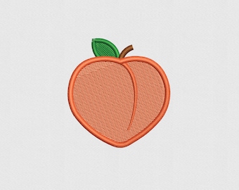 Mexican Eagle Full Color DST / PES Embroidery File - Etsy