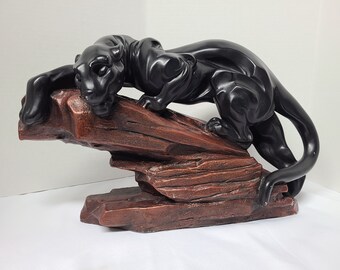 Rare Austin Statue - Etsy