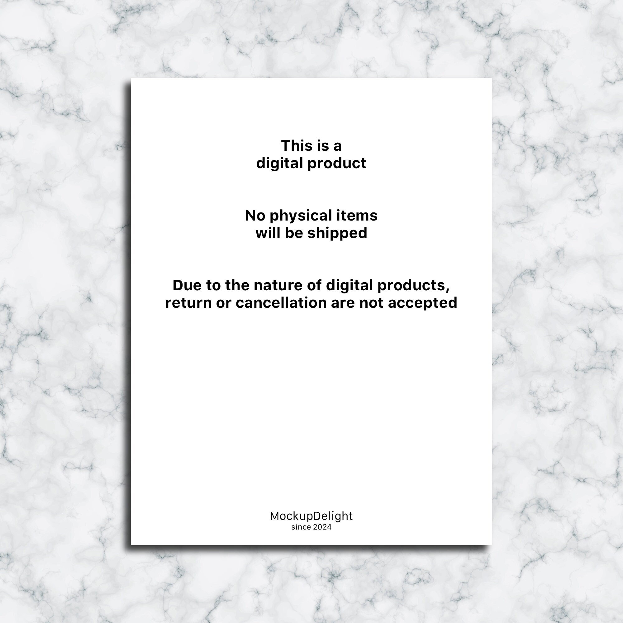 Silver Frame Mockup Light Wall, Square Frame Mockup, Minimalist Silver ...