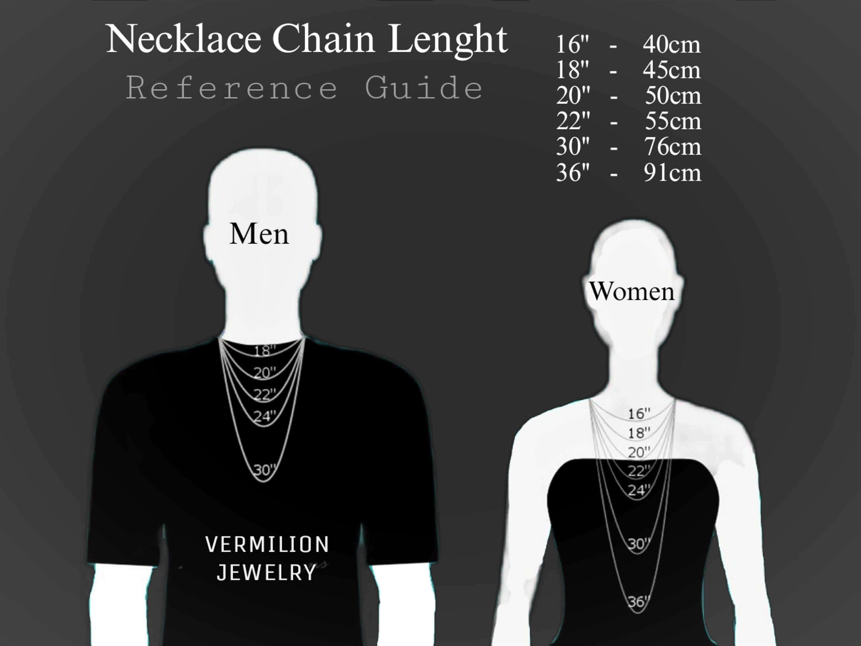 Yggdrasill Viking Norse Tree of Life Pendant Heady Style Wire Wrapped ...