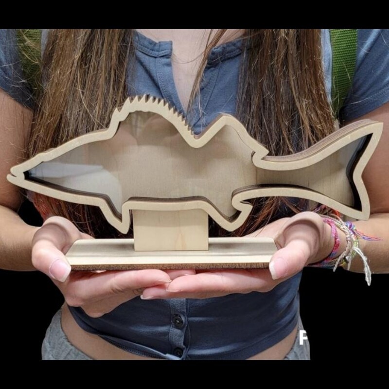 Agate Candle Holder - Etsy