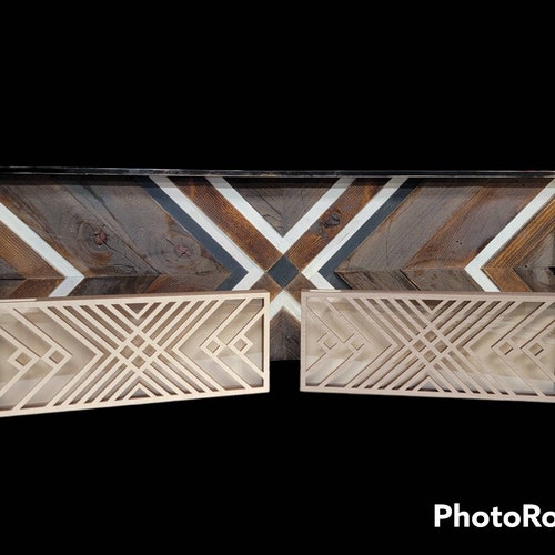 Michigan Shadow Box for Lake Superior Agates Beach Glass - Etsy