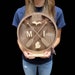 Michigan Shadow Box for Lake Superior Agates, Sea Glass, Petoskey ...