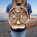 Michigan Shadow Box for Lake Superior Agates, Sea Glass, Petoskey ...