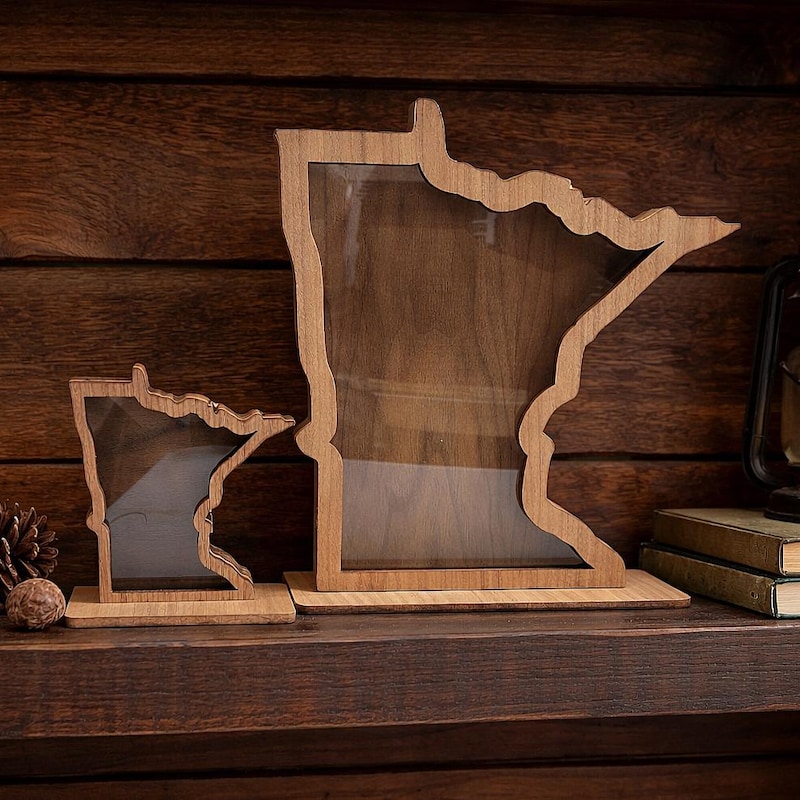 Mn Agate Gifts - 60+ Gift Ideas for 2026