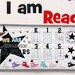 Chucks Bulletin Board Kit, Sneaker Classroom Decor Checkered Classroom ...