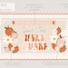 Strawberry Bulletin Board Kit, Fruity Decor Fruit Bulletin Board Modern ...