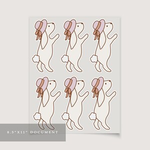 Boho Bulletin Board Kit, Spring Classroom Decor | Easter Bulletin Board ...