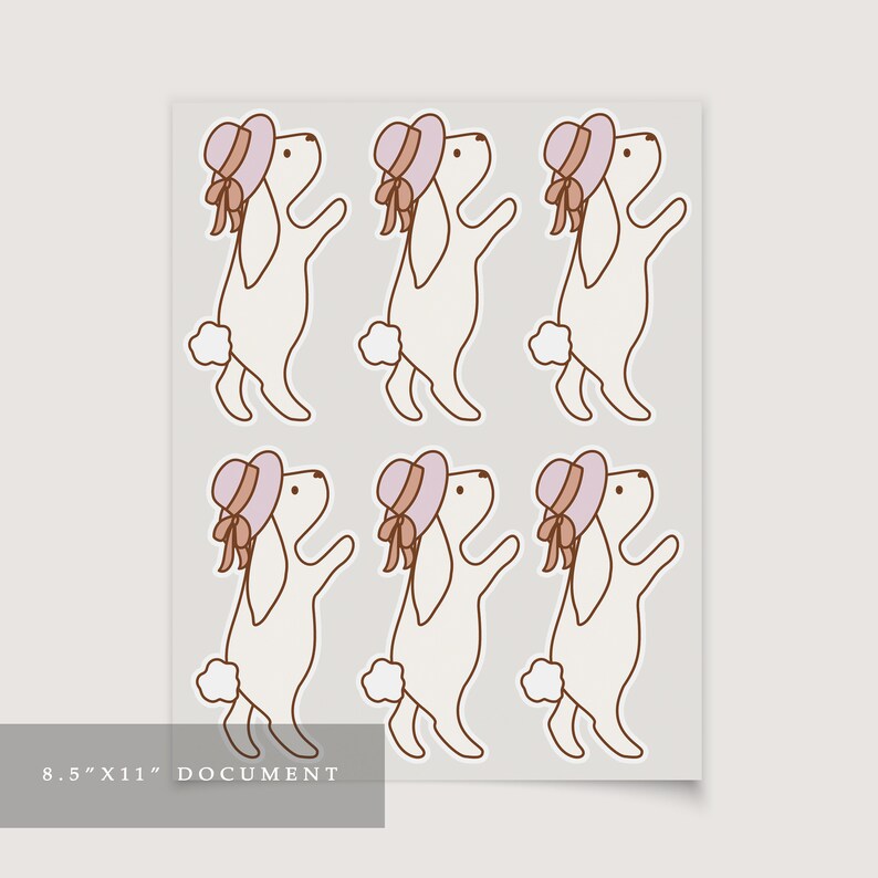 Boho Bulletin Board Kit Spring Classroom Decor Easter - Etsy