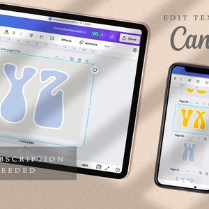 Boho Bulletin Board Kit, Retro Classroom Decor | Groovy Classroom ...