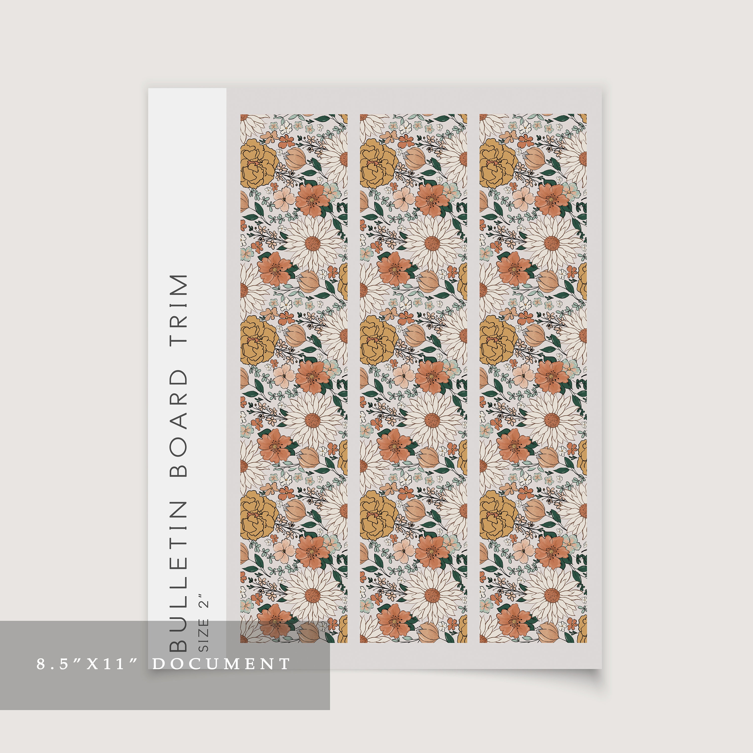 Farm Animals Bulletin Board Kit, Farm Decor | Cows Bulletin Board ...