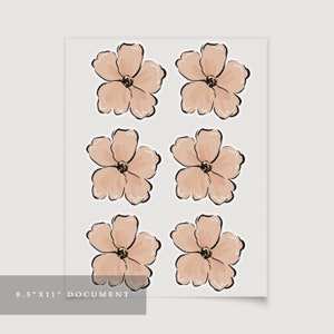 Farm Animals Bulletin Board Kit, Farm Decor | Cows Bulletin Board ...