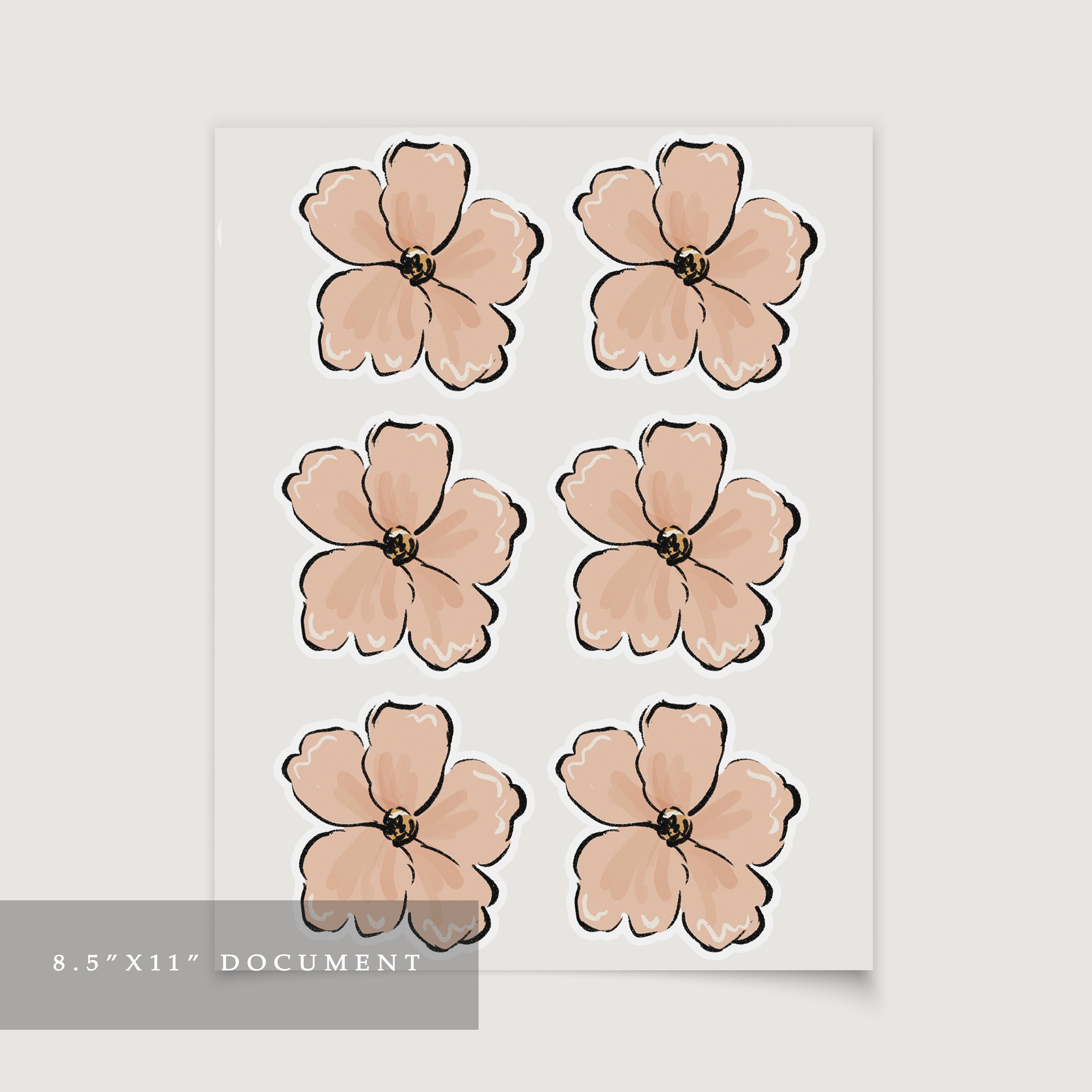 Farm Animals Bulletin Board Kit, Farm Decor | Cows Bulletin Board ...