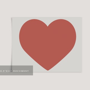 Staff Shout Out Bulletin Board Kit, Retro Classroom Decor | Valentine ...