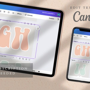 Magical Bulletin Board Kit, Mouse Classroom Decor | Retro Classroom ...