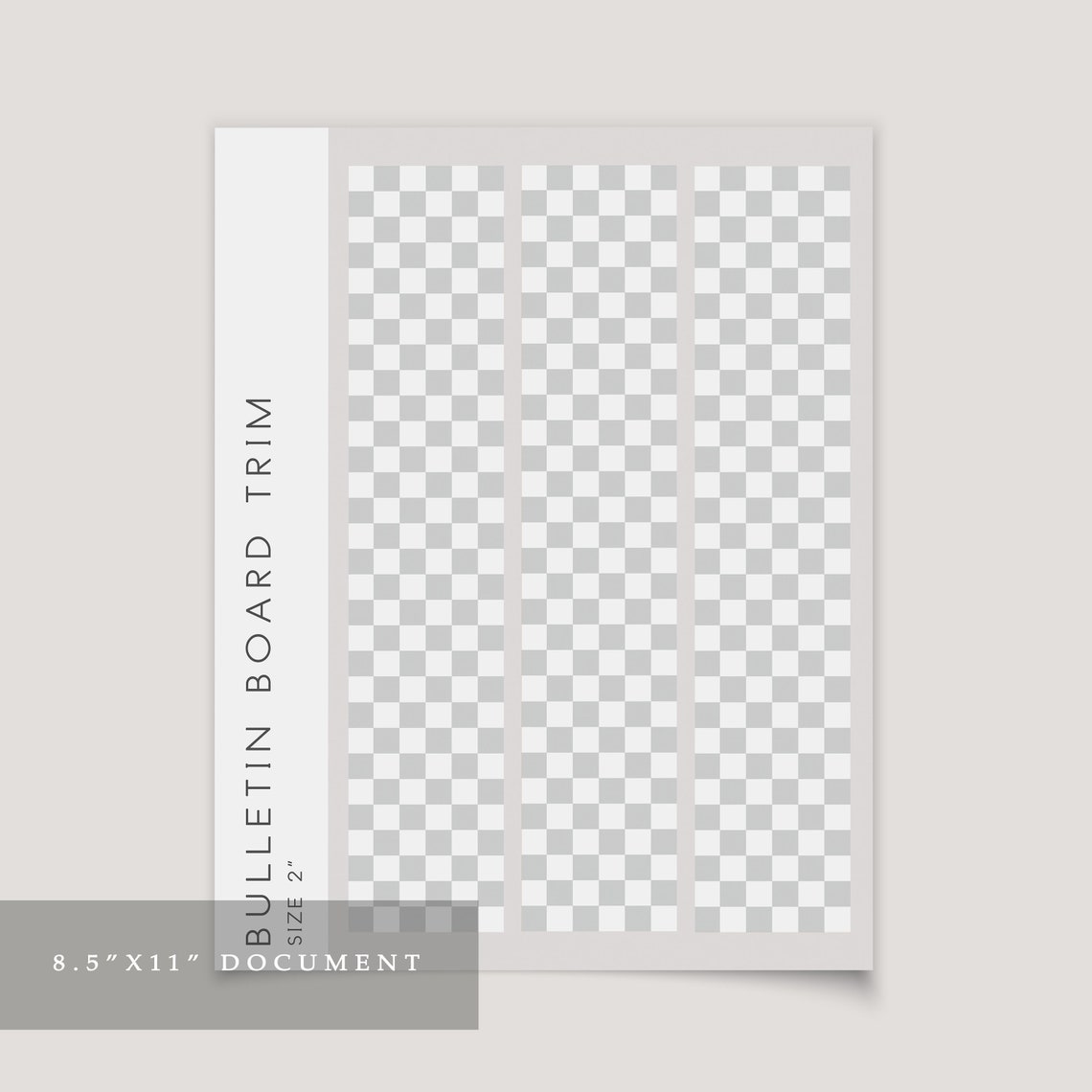 Smiley Face Bulletin Board Kit Smile Classroom Decor Happy - Etsy