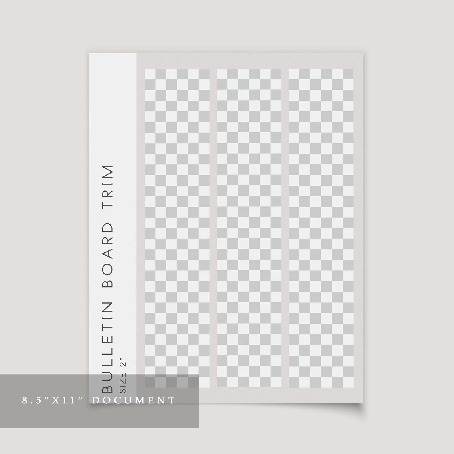 Smiley Face Bulletin Board Kit Smile Classroom Decor Happy - Etsy