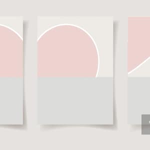 Boho Bulletin Board Kit, Retro Classroom Decor Valentine Bulletin Board ...