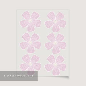 Easter Bunny Bulletin Board Kit, Pastel Bulletin Board Kit | Spring ...